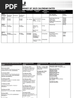 E1 - Stadio Exam Timetable - Summative | PDF | Evaluation Methods | Evaluation