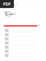 Zeiss Lens Markings and Catalog 2025 | PDF | Lenses | Optics