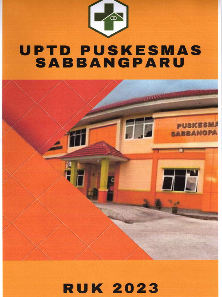 PTP ( RUK 2023 ) | PDF