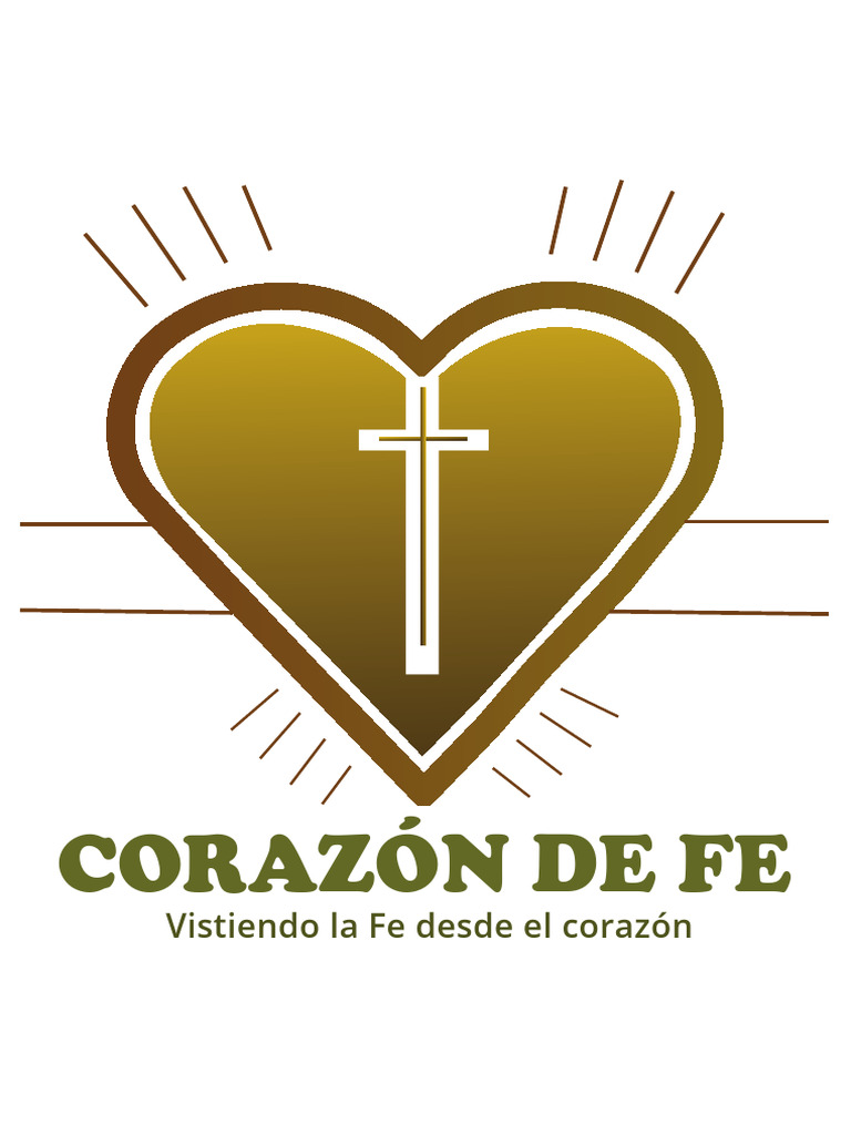 diseño | PDF | Fe | Creencia y doctrina cristiana