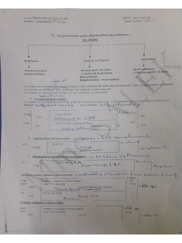 TapScanner 08-01-2025-20 07 | PDF