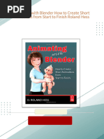 PNGTuber Plus Written Tutorial | PDF | Computing | Software