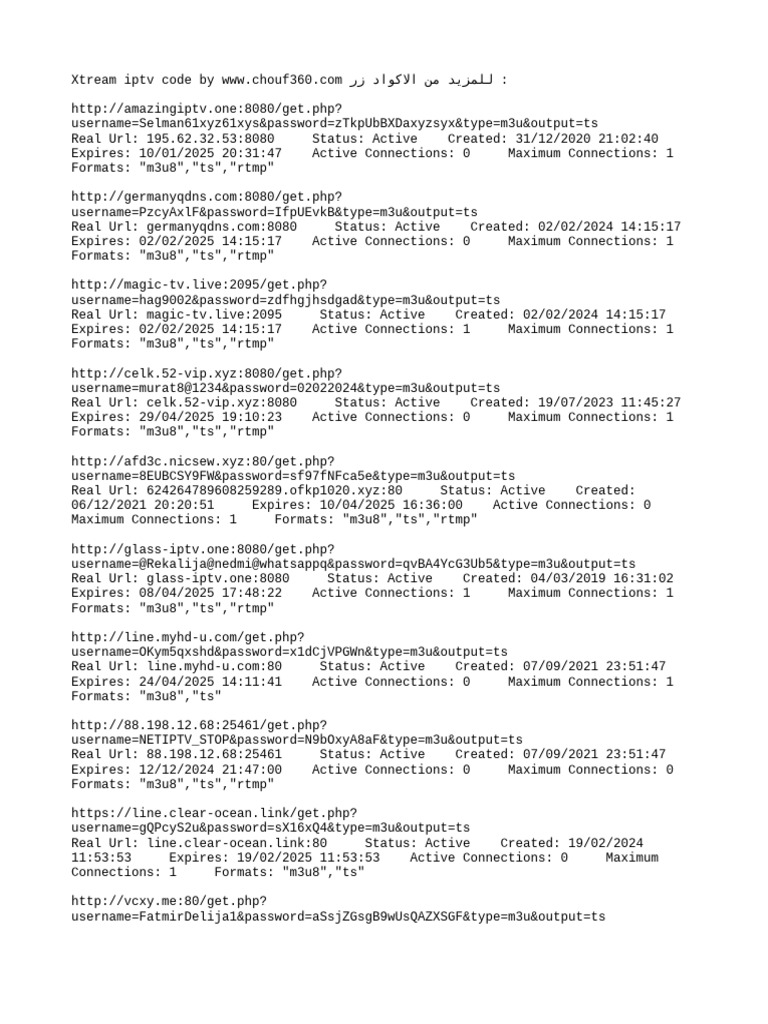 200 3 | PDF | Computer Science | Telecommunications Standards