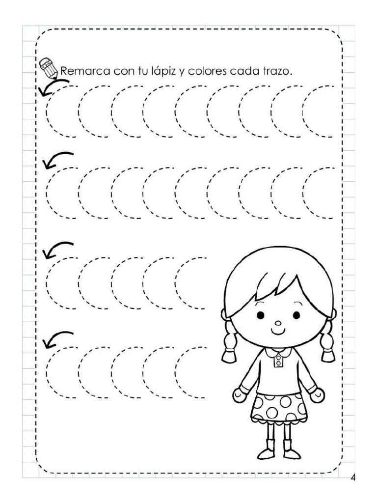 Tarea Ejercicios | PDF