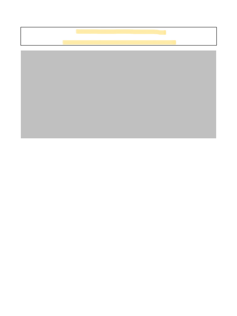 Ejercicios 3 Linux (SOL) | PDF