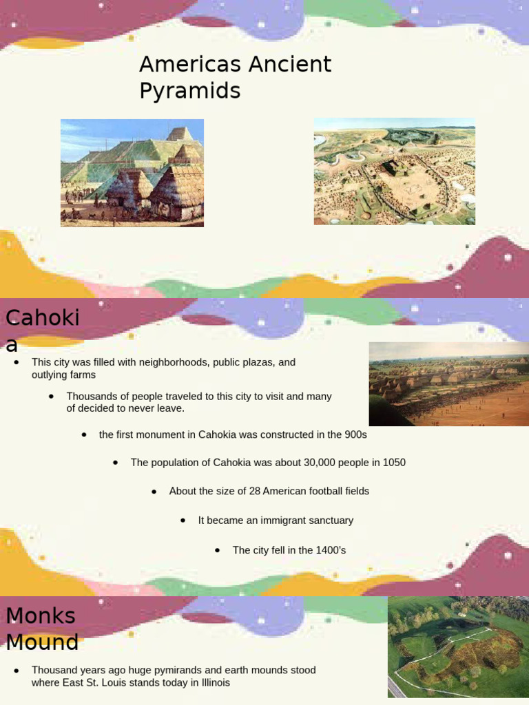 Four Lost Cities | PDF