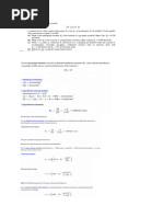 APPENDIX B.2. Constants For The Antoine Equation For Vapor Pressures of ...