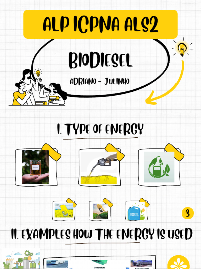 ALP ALS2 English Note | PDF