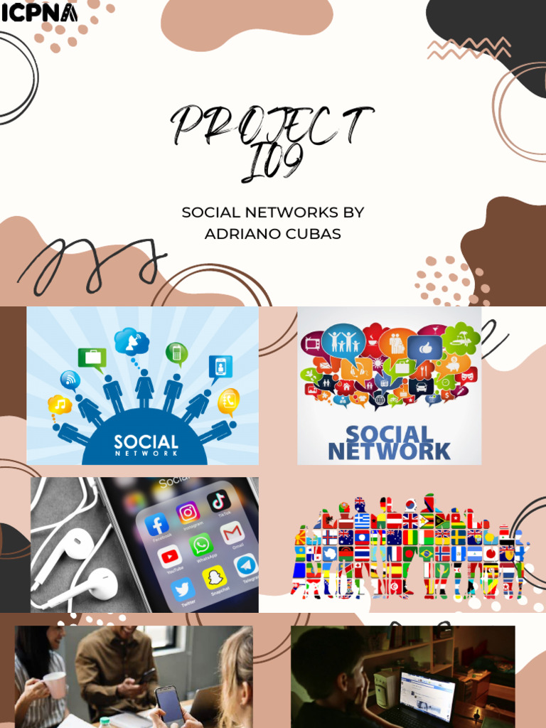 English Note 9 | PDF