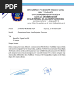 Contoh Asesmen Formatif | PDF