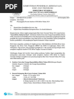 Contoh Asesmen Formatif | PDF