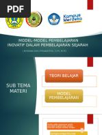 Contoh Asesmen Formatif | PDF