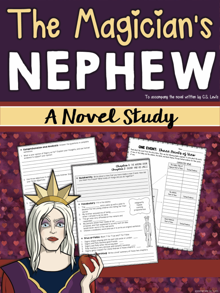 Printable Version | PDF