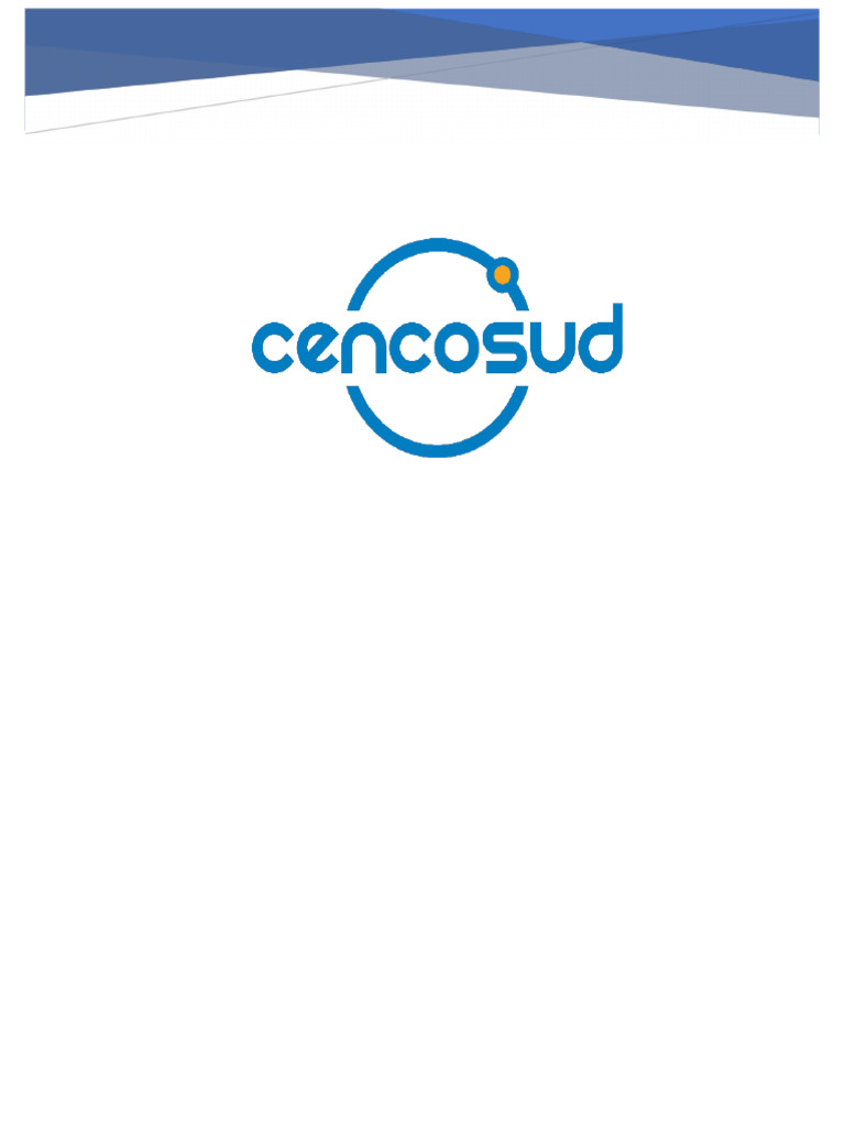 Manual Sco NCR 1 | PDF | Cupón | Supermercado