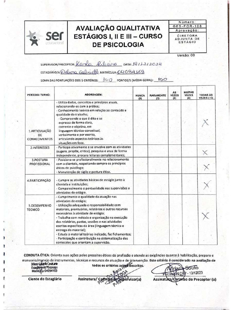 Documentos Compressed | PDF