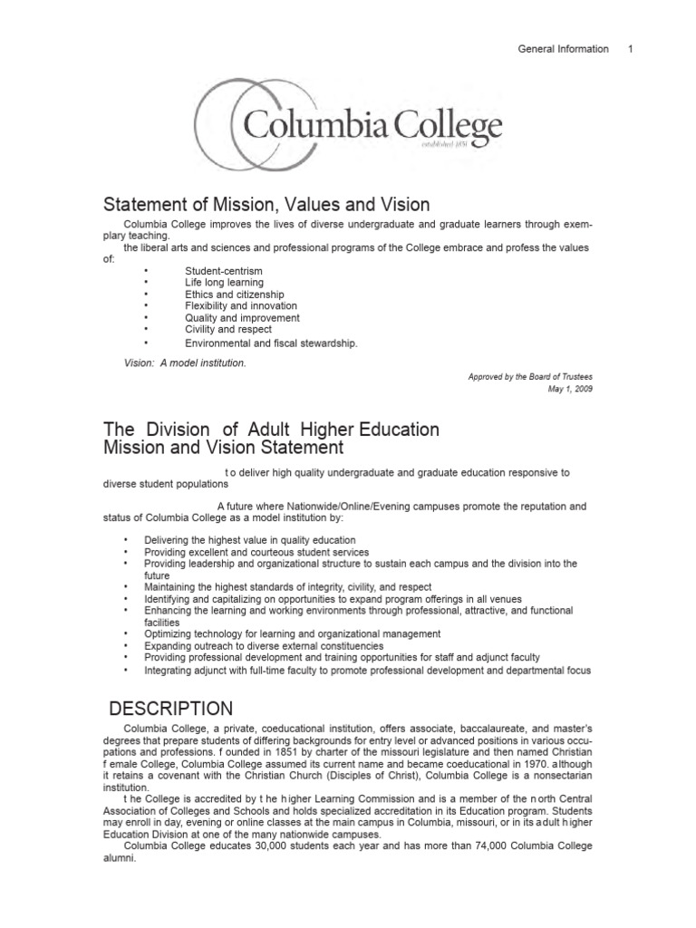 Eveningcatalog15 PDF | PDF | Columbia University