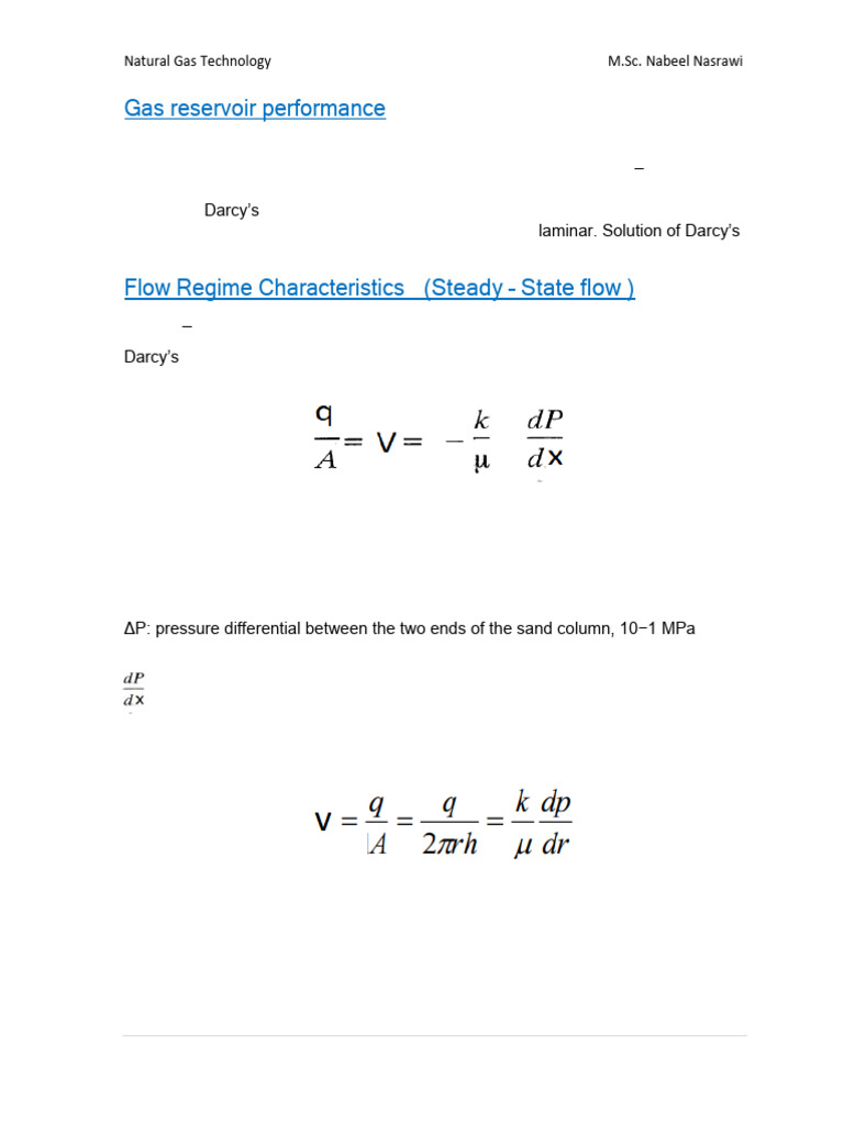_3_ _ | PDF | Fluid Dynamics | Reynolds Number