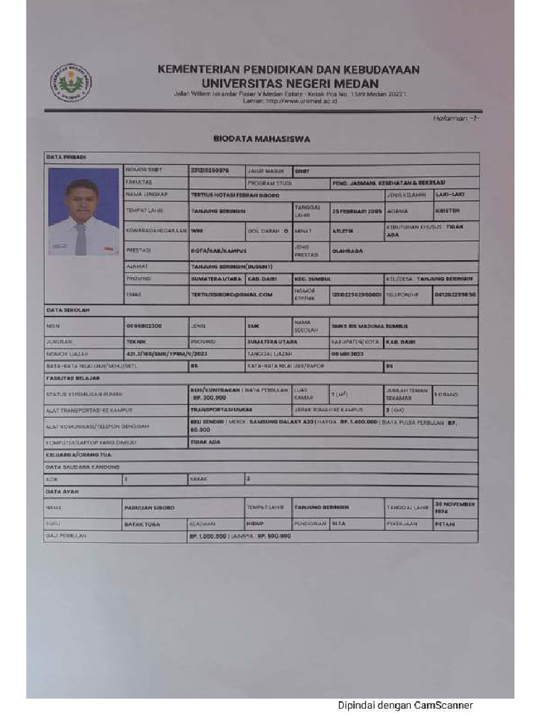 fQFjWGcP9XKmJT05 433 | PDF