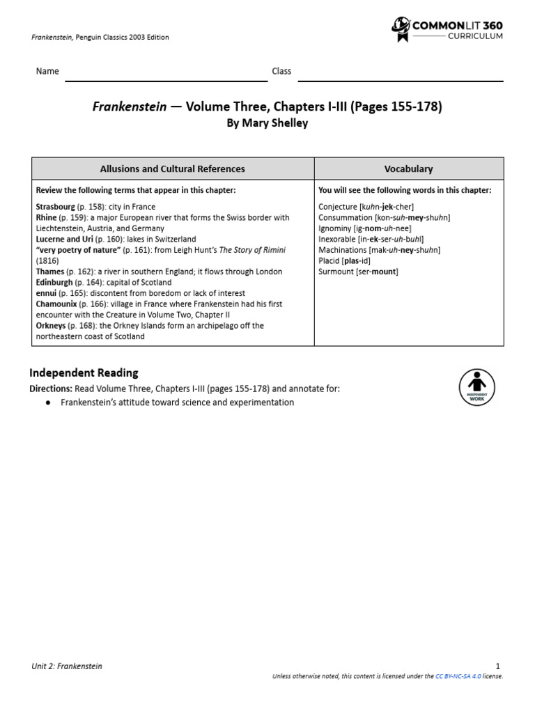 José Julián Anleu Moklebust - Copy of 22. 12G Unit 2 Frankenstein ...