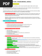 OPCVL Template. Docx | PDF