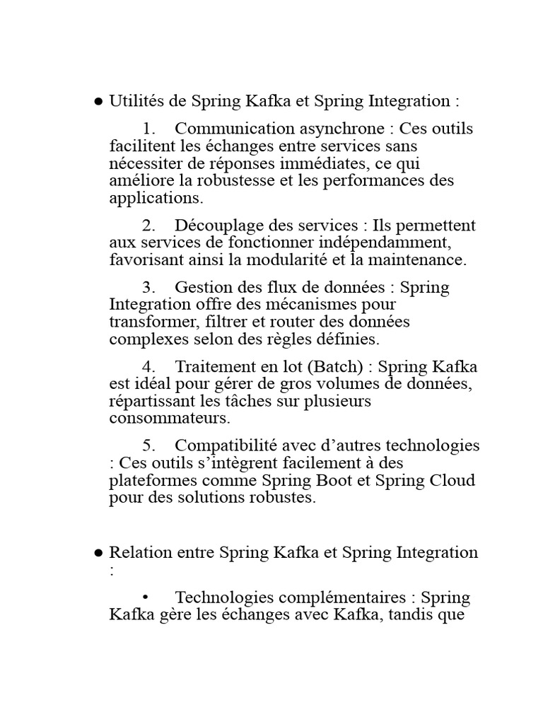 Compte_rendu_TP1 (2) (2) | PDF