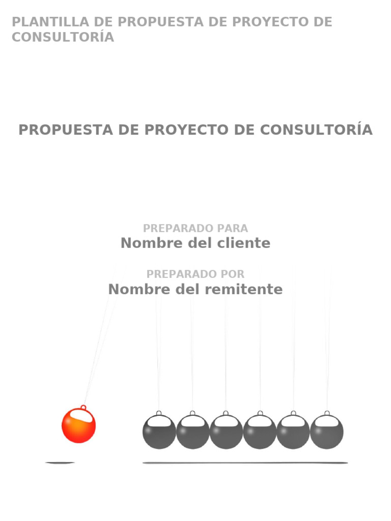 Fomato Para La Elaboracion de Proyctos | PDF