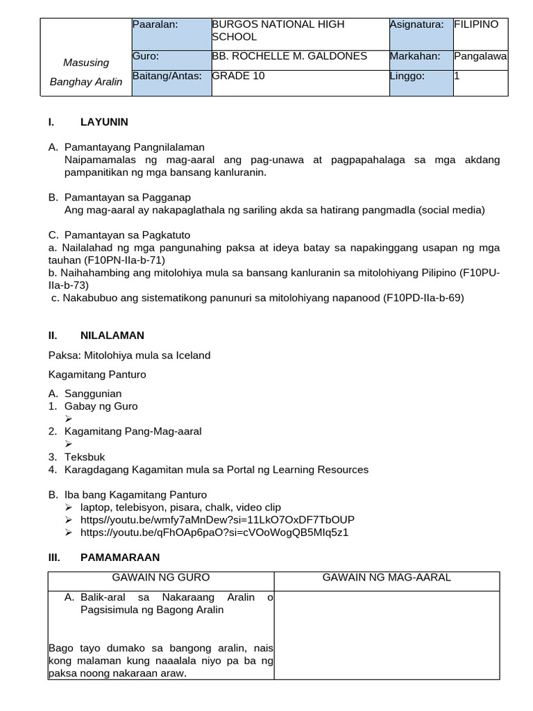 .trashed-1730020190-WEEK 1 | PDF