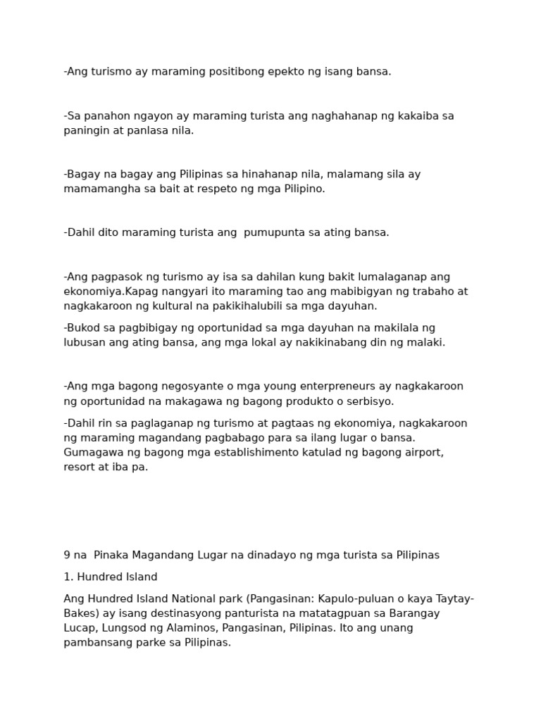 .Trashed 1729764616 Document | PDF