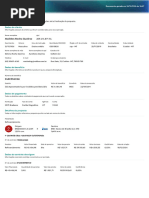 Passo A Passo - Emissão ITBI São Paulo | PDF