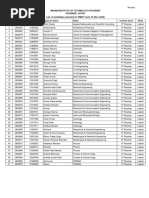 Ship Work Breakdown Structure Title | PDF | Marine Propulsion | Torpedo