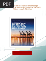 Cir Form | PDF | Credit Card | Money