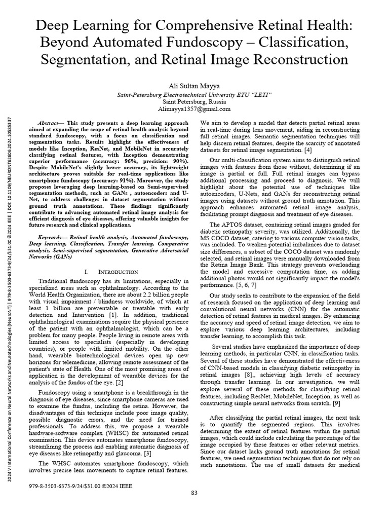 Deep_Learning_for_Comprehensive_Retinal_Health_Beyond_Automated_Fundoscopy_-_Classification ...