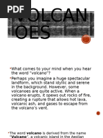 Apolaki - The Largest Volcano in The Philippines | PDF | Volcano ...