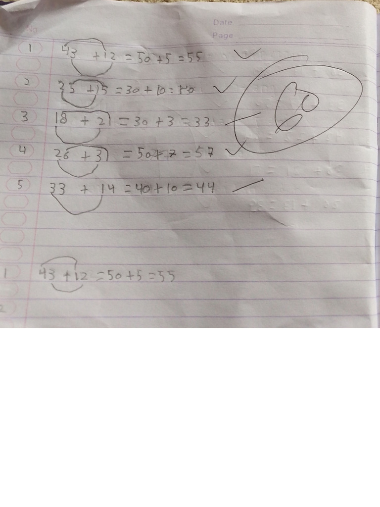 PDF_image2pdf_20240717121450 | PDF