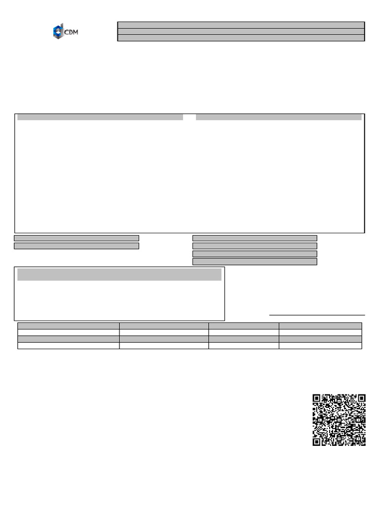 1 Sem Sem 2024 53 | PDF