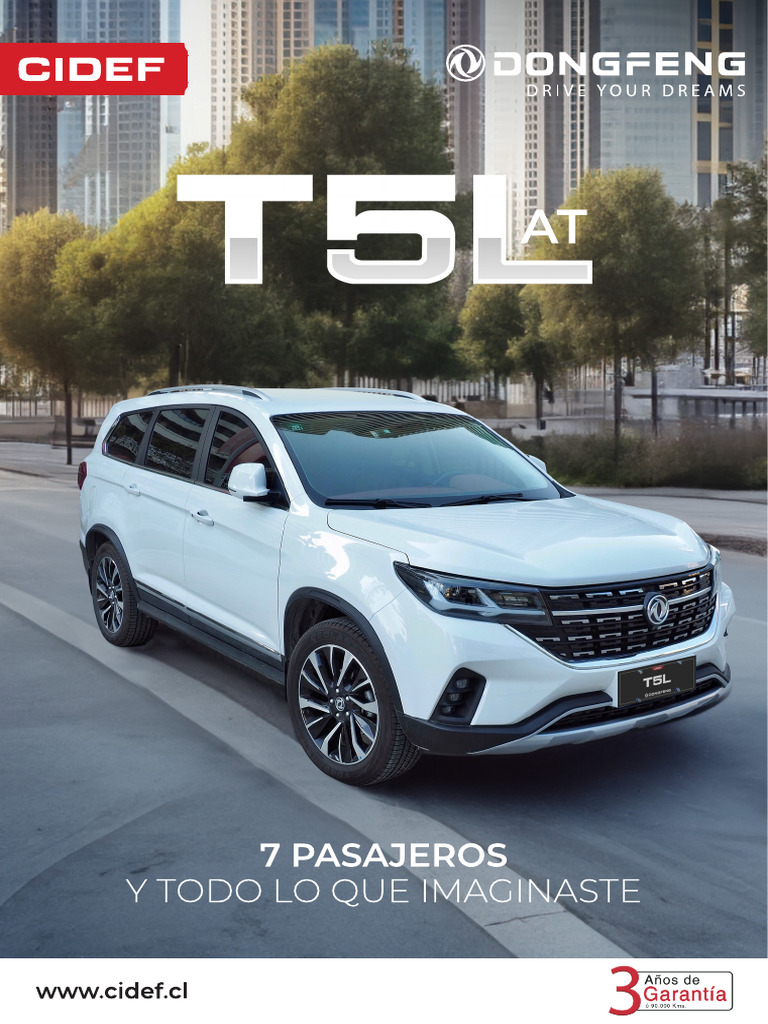 T5L-AT-2024 (3) | PDF