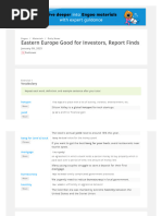 Speaking Time 2 | PDF