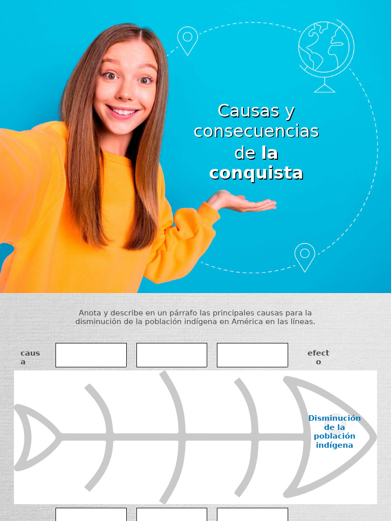 Index ST | PDF