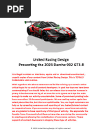 MaXHUD Plugin Installation Guide | PDF | Computers