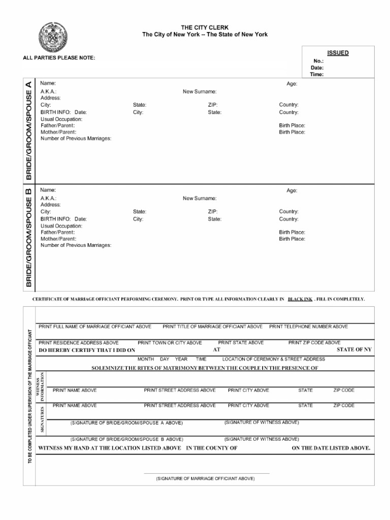 Name: Alive/Dead: Termination: Date: Against: Where: 2. Name ...