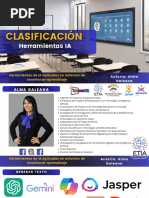 Manual Completo NotebookLM 1753288544 | PDF | Enseñando | Inteligencia ...