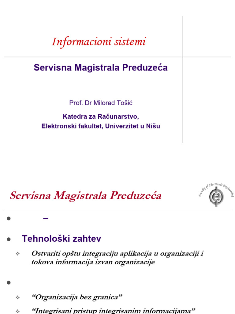7-ESB | PDF