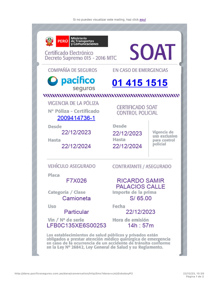 SMS Viewer | PDF | ciberespacio