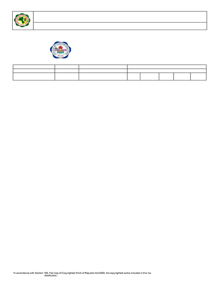 I Am Sharing 'Module-1-Literary-Criticism' With You | PDF | Narrative ...