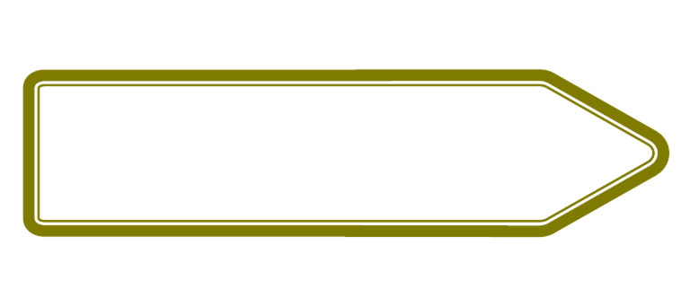 Arrow Stamp(Green) | PDF