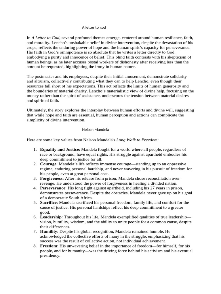 Pre Board 2 English | PDF | Hatred | Zoo