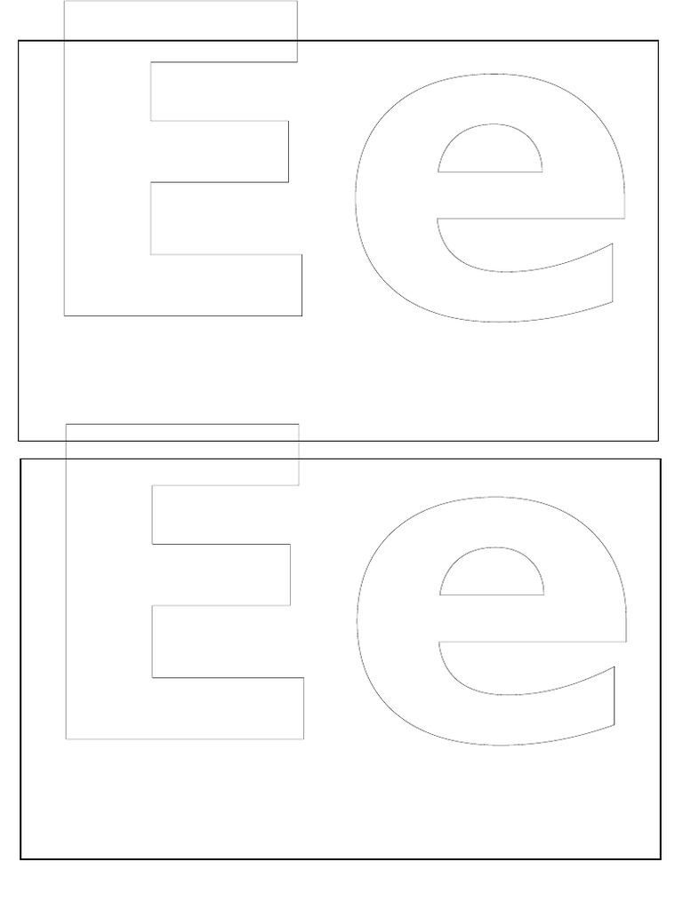 letrang Ee headdress | PDF