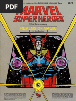 Mazier Sampling | PDF | Drilling Rig | Geotechnical Engineering