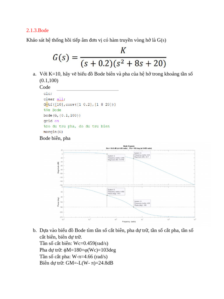Doan Kien Truc Truong Mai Ha Nguyen Huy Toan | PDF