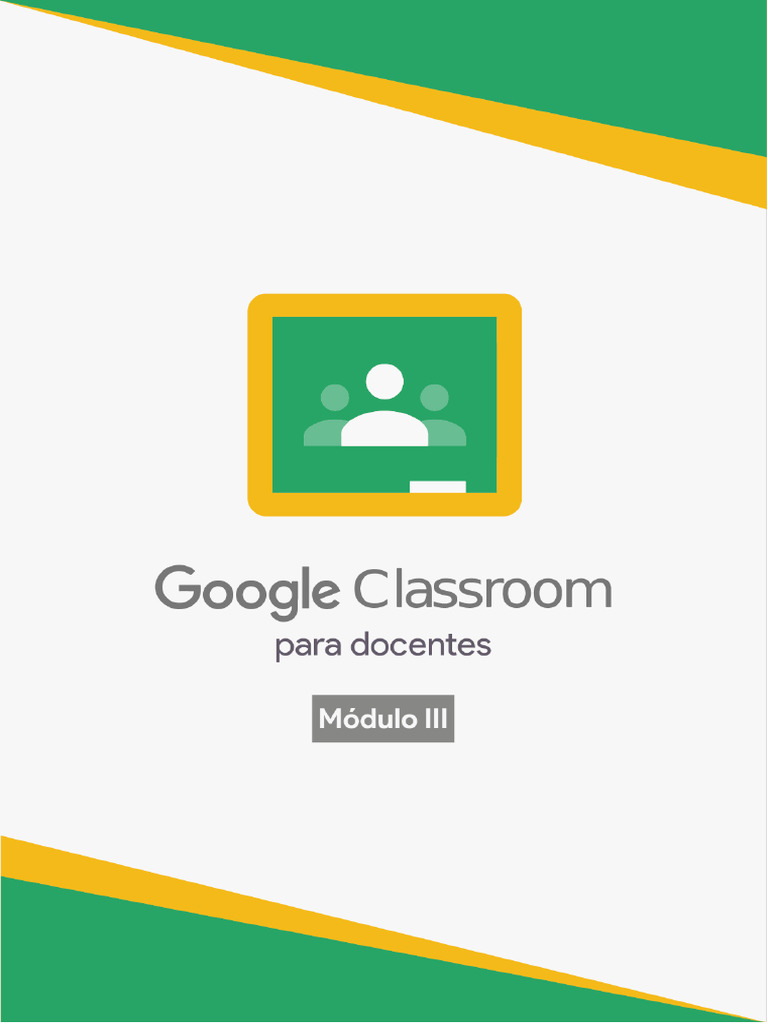 Criando Atividades no Google Classroom | PDF | Decimal | YouTube